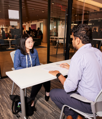 Technical Interview Prep | CodePath